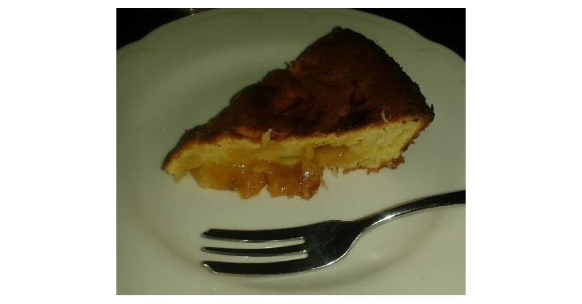 torta regina di Saba è un ricetta creata dall'utente laura18. Questa ...
