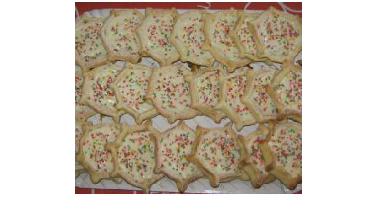 I CASSATEDDI DI SAN GIUSEPPE è un ricetta creata dall'utente Ospite ...