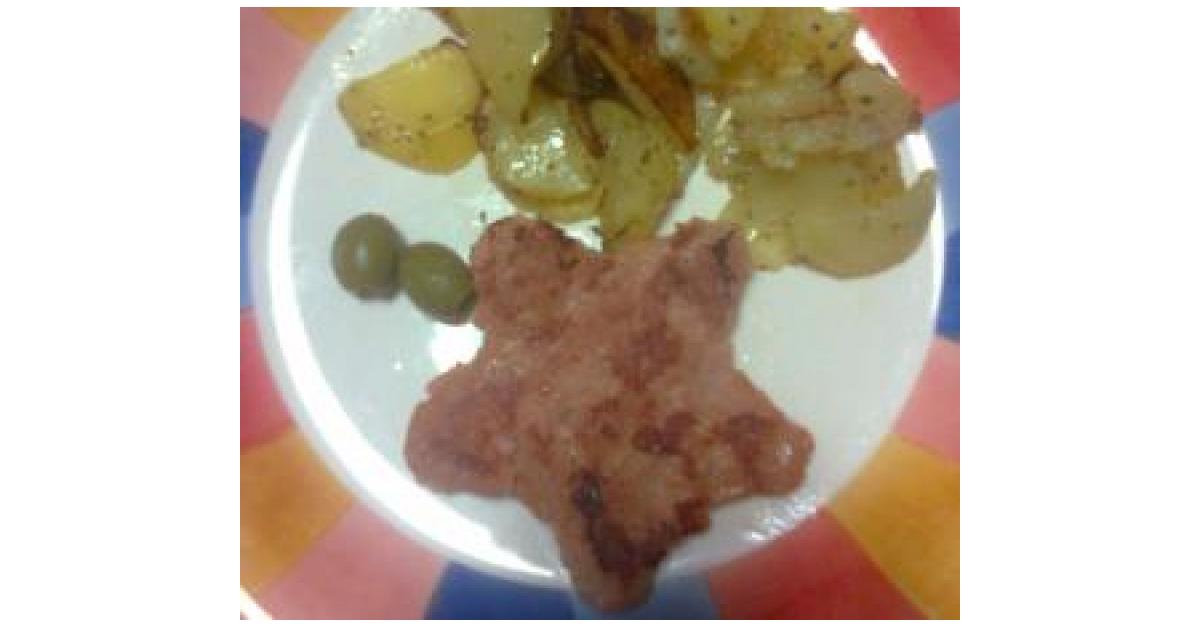 teneroni è un ricetta creata dall'utente laura18. Questa ricetta Bimby ...